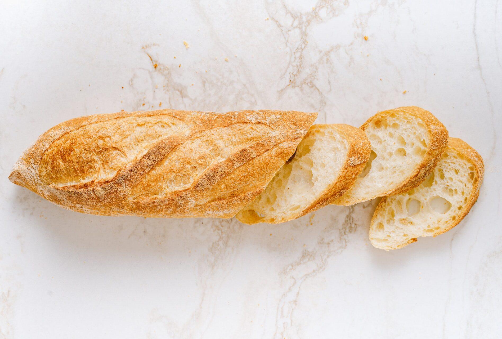 Što jesti, a što treba izbjegavati ako patite od gihta? - Qliniqa