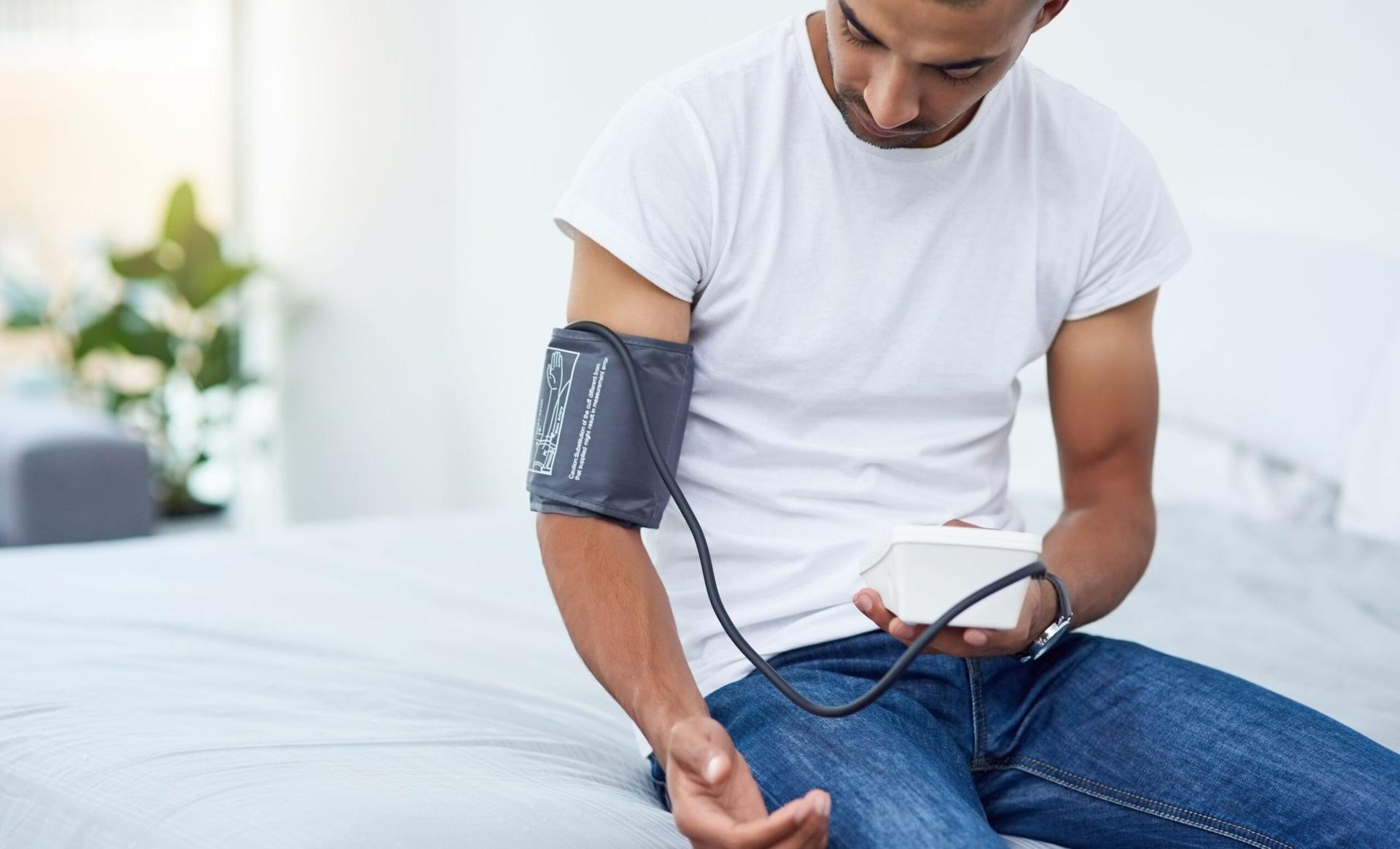 Trombocitoza: Ovo su simptomi povišenih trombocita u krvi i načini ...