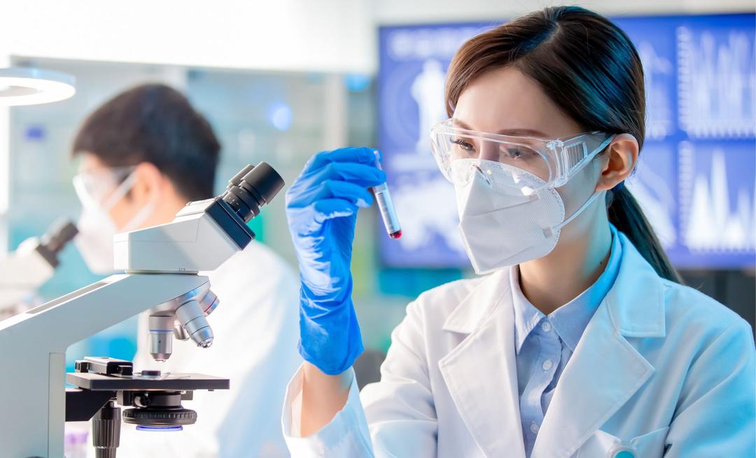 Trombocitoza: Ovo su simptomi povišenih trombocita u krvi i načini ...