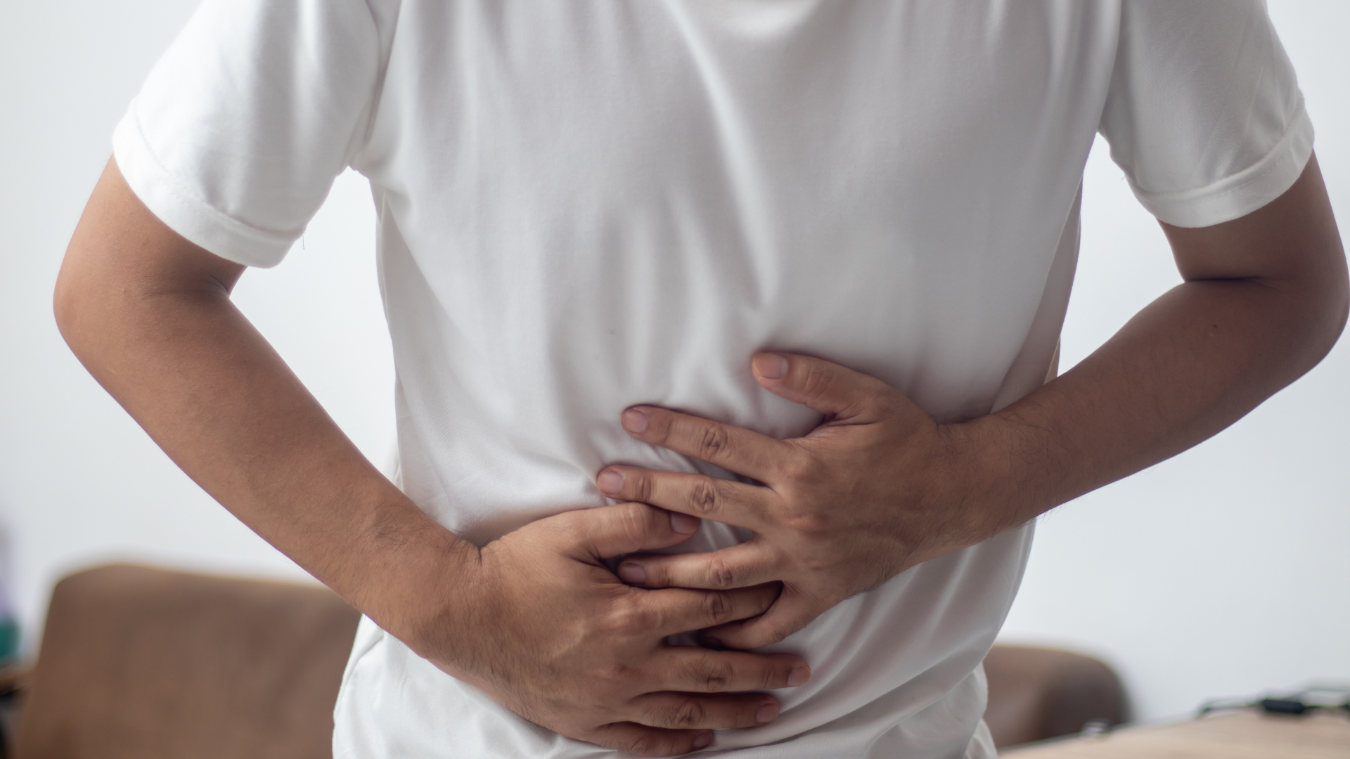 Iznenadna bol u slezeni? Evo što je uzrokuje - Qliniqa